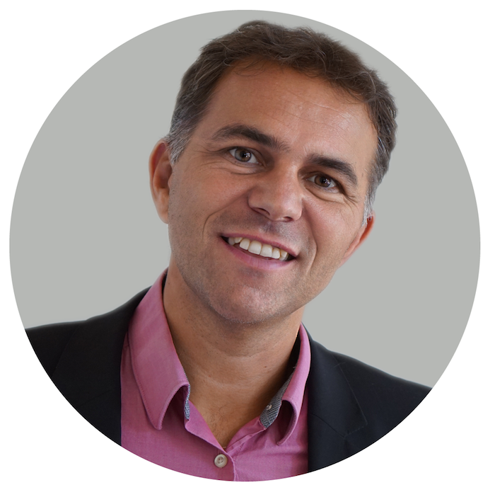 November PIM: Lee Pemberton – Serviced Accomodation Success